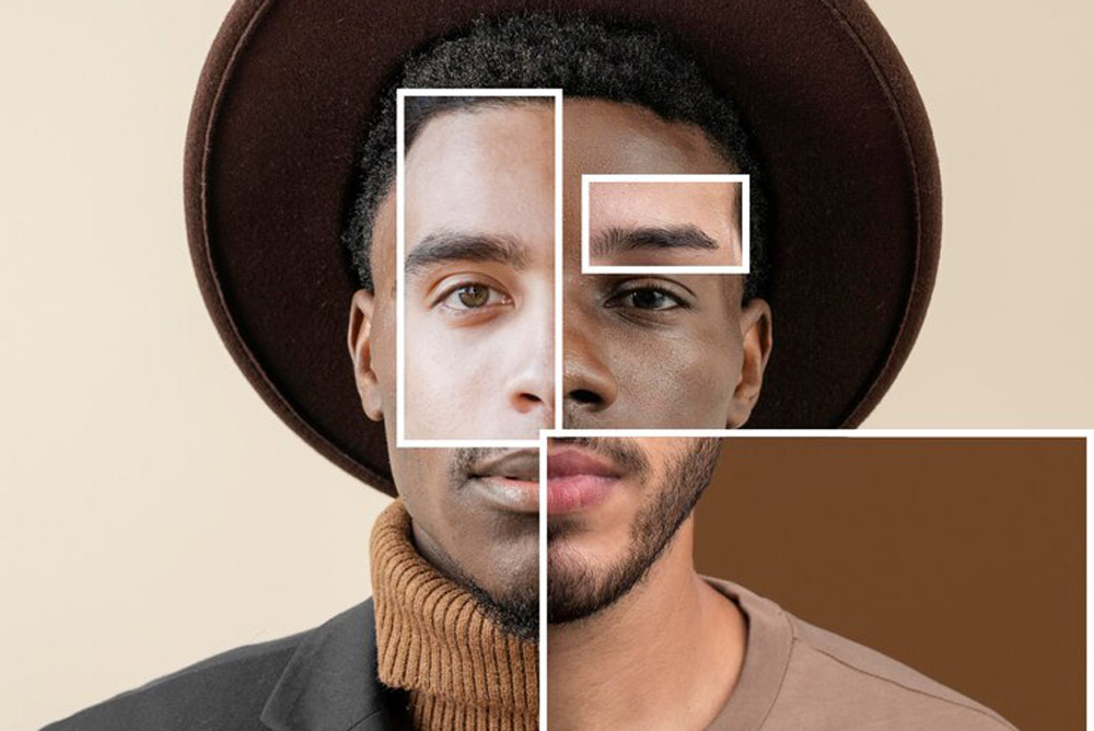Top 5 Editing And Post Processing Techniques Transform Your Photos