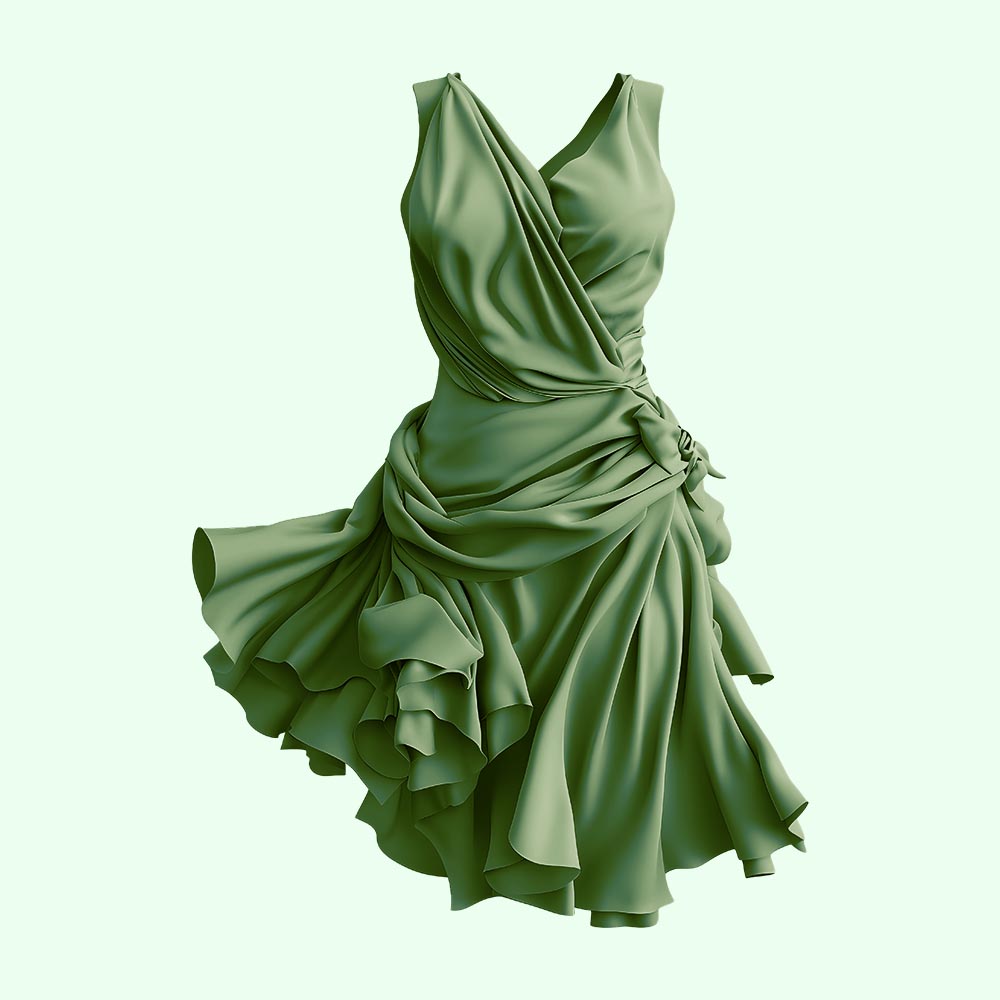 Best Photo Editing Services in Texas 2025